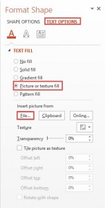 Tutorial Archives - The PowerPoint Blog