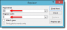 Find and Replace Double Spaces in a Presentation - The PowerPoint Blog