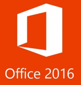 PowerPoint 2016 (for Windows) - The PowerPoint Blog