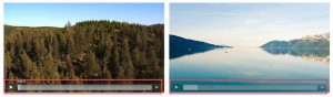 Use The PowerPoint Video Playback Bar - The PowerPoint Blog