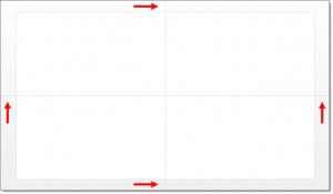 PowerPoint Guides: Master vs. Slide - The PowerPoint Blog