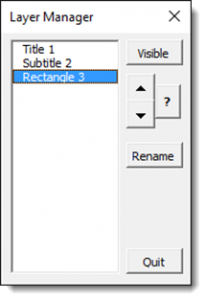 PPTools - Starter Set - The PowerPoint Blog