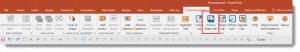 PowerPointLabs Add-in for PowerPoint - The PowerPoint Blog
