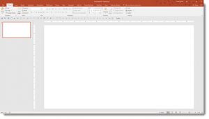 PowerPointLabs Add-in for PowerPoint - The PowerPoint Blog