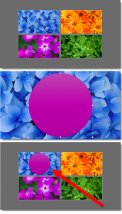Zoom Thumbnail Formatting Tips & Tricks - The PowerPoint Blog