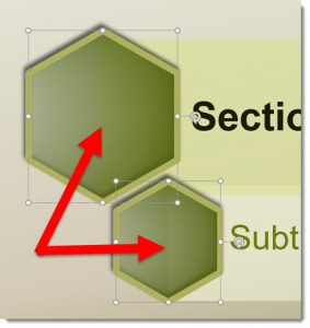 Vector Editing Inside PowerPoint for Text Boxes - The PowerPoint Blog