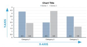PowerPoint Layer Order Explained - The PowerPoint Blog