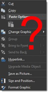 Using .SVG in PowerPoint - The PowerPoint Blog