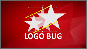 Lock Aspect Ratio - The PowerPoint Blog