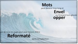 PowerPoint Presentation Translator Add-in - The PowerPoint Blog