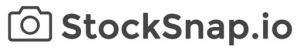 StockSnap - Free, and Royalty Free Images - The PowerPoint Blog