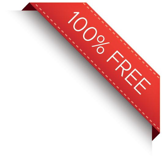 What is "Free"? - The PowerPoint Blog