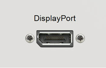 The Video Connector Guide - The PowerPoint Blog