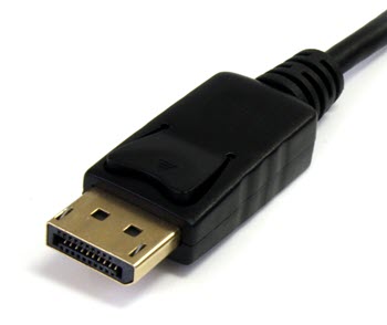 The Video Connector Guide - The PowerPoint Blog