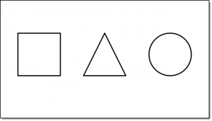 PowerPoint "Sketched" Shapes - The PowerPoint Blog