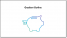 PowerPoint "Sketched" Shapes - The PowerPoint Blog