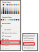 PowerPoint "Sketched" Shapes - The PowerPoint Blog