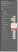 PowerPoint "Sketched" Shapes - The PowerPoint Blog