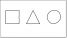PowerPoint "Sketched" Shapes - The PowerPoint Blog