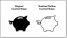 PowerPoint "Sketched" Shapes - The PowerPoint Blog