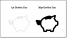 PowerPoint "Sketched" Shapes - The PowerPoint Blog