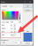 PowerPoint Adds HEX Colors - The PowerPoint Blog