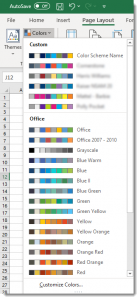 Tutorial Archives | The PowerPoint Blog