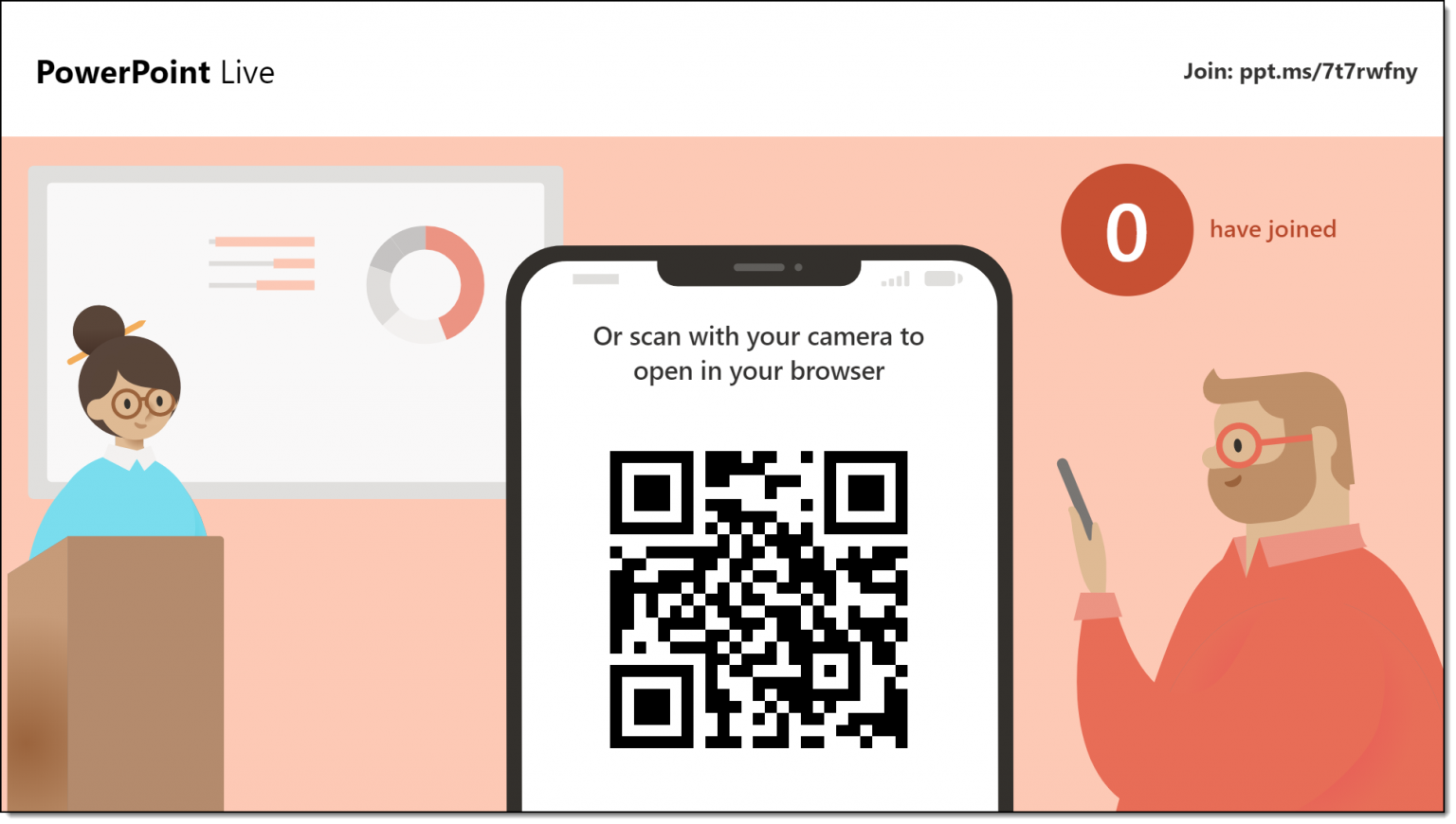 How to Present with Presentation Live - The PowerPoint Blog