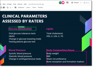 Google Slides – the Good, the Bad, and the Missing - The PowerPoint Blog