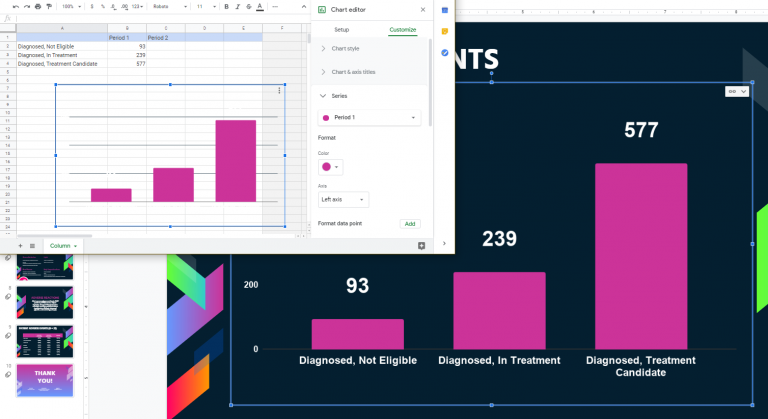 Google Slides – the Good, the Bad, and the Missing - The PowerPoint Blog