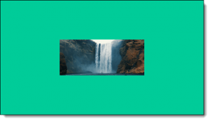 How Big is This Image? - The PowerPoint Blog