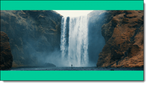 How Big is This Image? - The PowerPoint Blog
