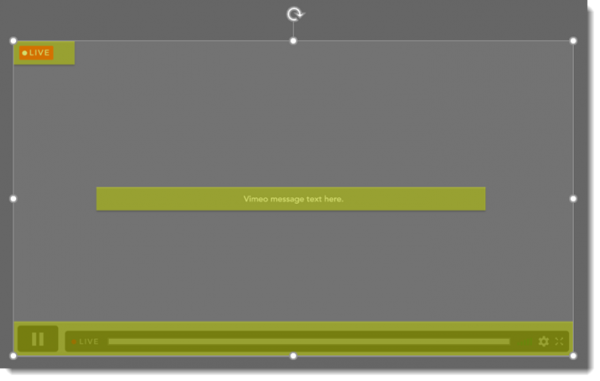 Make Slides "Vimeo" Safe - The PowerPoint Blog