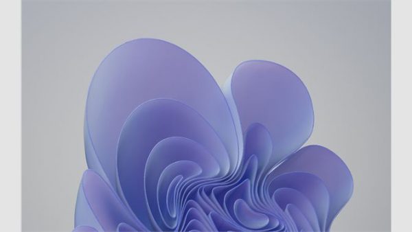Very Peri – Pantone’s Color of the Year - The PowerPoint Blog
