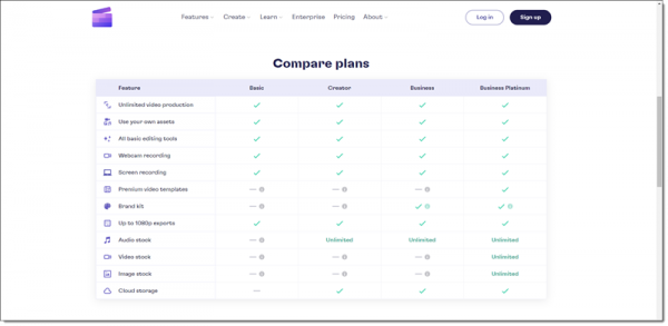 Clipchamp Archives - The PowerPoint Blog