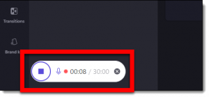 Tutorial Archives - The PowerPoint Blog