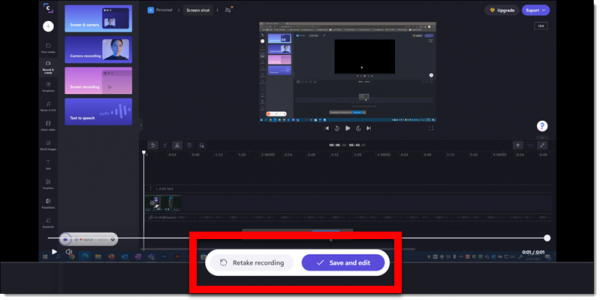 Tutorial Archives - The PowerPoint Blog