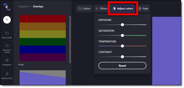 Clipchamp EXTRA - The PowerPoint Blog