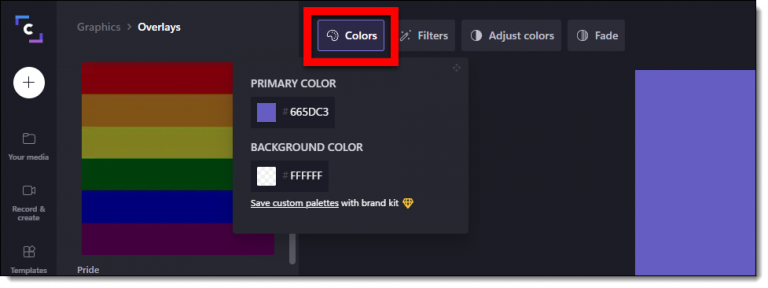 Clipchamp EXTRA - The PowerPoint Blog