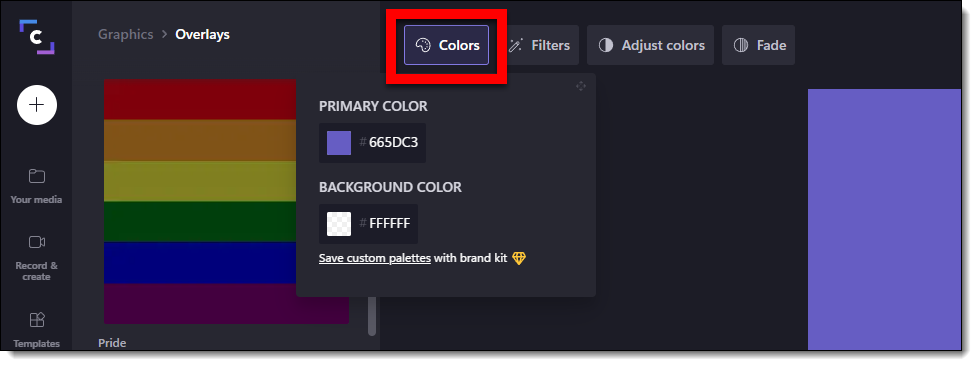 Clipchamp EXTRA - The PowerPoint Blog