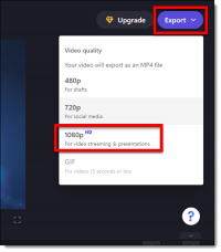 Clipchamp Archives - The PowerPoint Blog