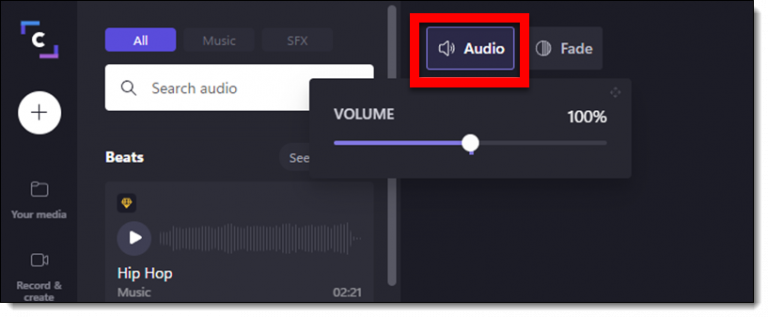 Clipchamp Archives - The PowerPoint Blog