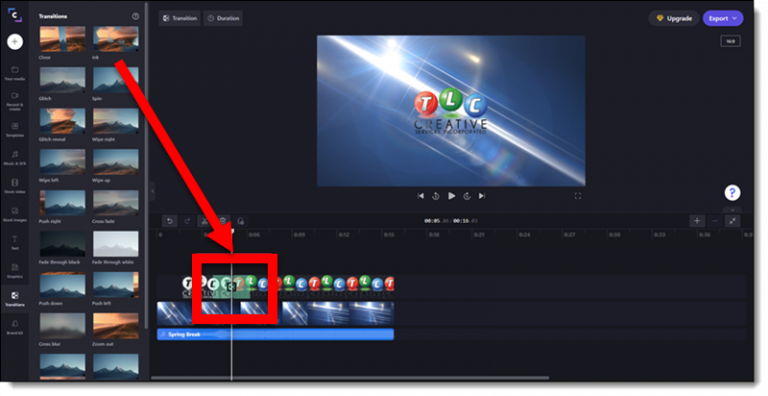 Clipchamp Archives - The PowerPoint Blog
