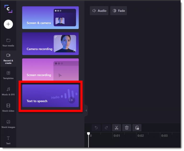 Tutorial Archives - The PowerPoint Blog