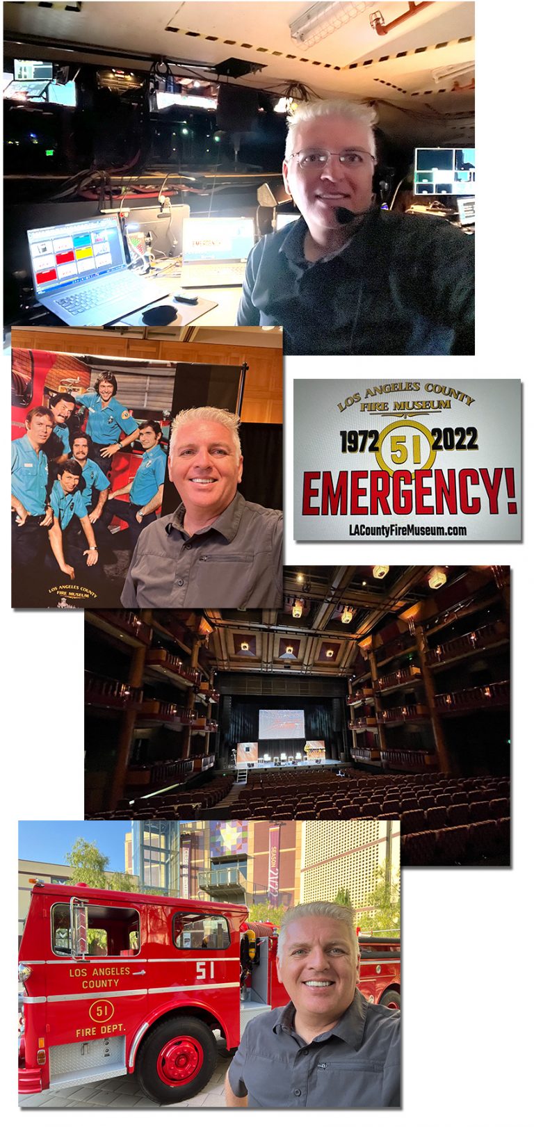 Who Watched Emergency! The TV Show? - The PowerPoint Blog