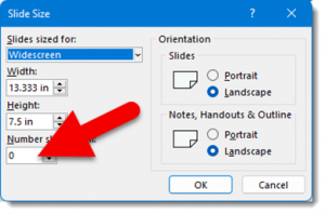 Tutorial Archives - The PowerPoint Blog