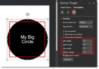 Tutorial Archives - The PowerPoint Blog