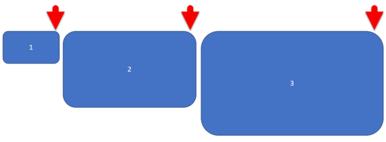 Tutorial Archives - The PowerPoint Blog