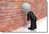 Make PowerPoint Rounded Corners the Same! - The PowerPoint Blog