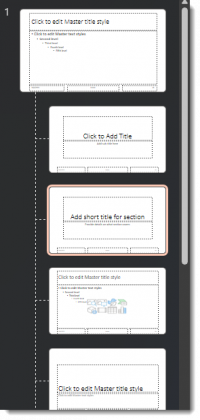 Tutorial Archives - The PowerPoint Blog